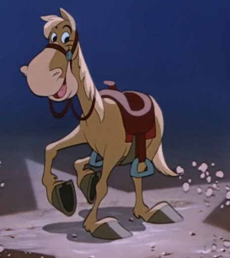 Widowmaker | Disney y Pixar | Fandom