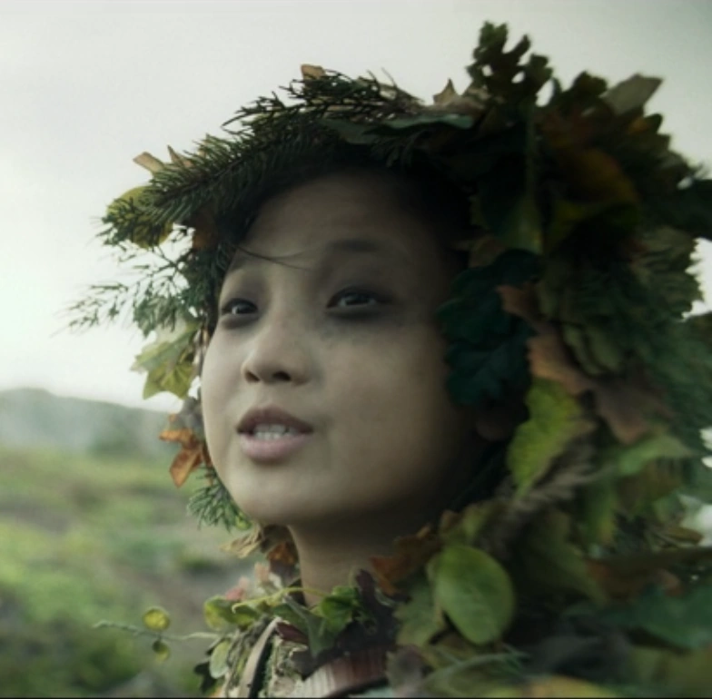 Birdie | Disney y Pixar | Fandom