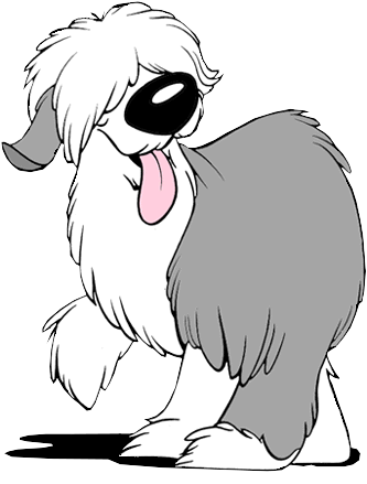 Max (The Little Mermaid) | Disney y Pixar | Fandom