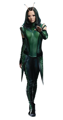 Mantis | Disney y Pixar | Fandom