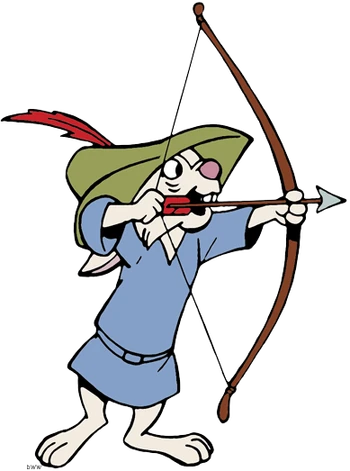 Skippy | Disney y Pixar | Fandom