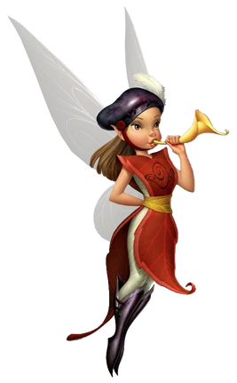 Viola | Disney y Pixar | Fandom