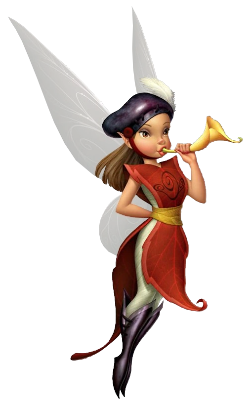 Viola | Disney y Pixar | Fandom