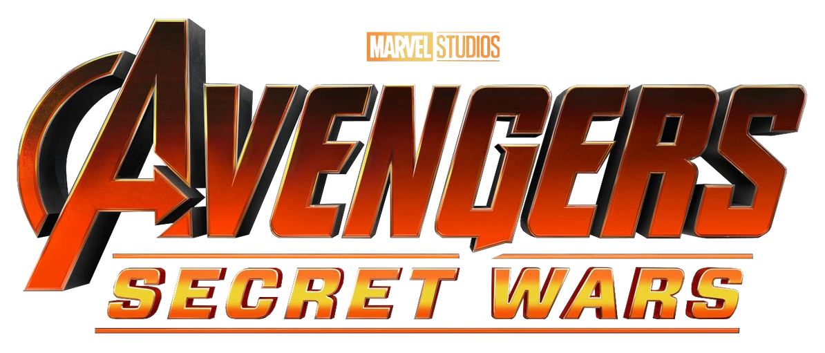 2027 | Disney y Pixar | Fandom