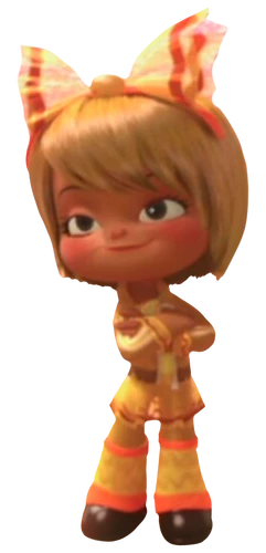 Torvald Batterbutter | Disney y Pixar | Fandom