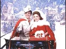 Tom and Mary | Disney y Pixar | Fandom