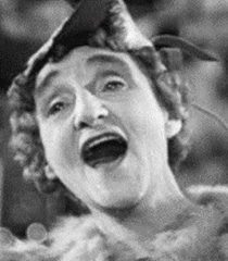 Florence Gill | Disney y Pixar | Fandom