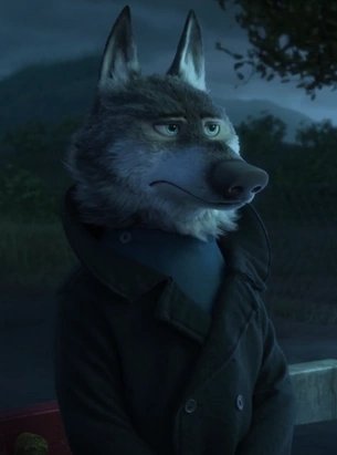 Larry & Gary | Disney y Pixar | Fandom