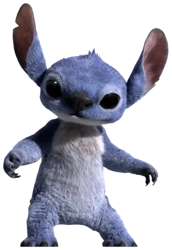 Stitch (2025) | Disney y Pixar | Fandom