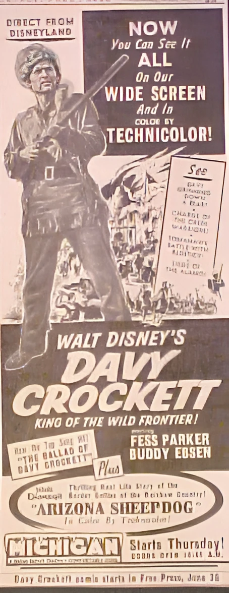 Arizona Sheepdog | Disney y Pixar | Fandom