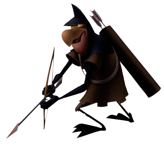 Maleficent's Goons | Disney y Pixar | Fandom