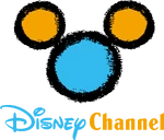 Playhouse Disney | Disney y Pixar | Fandom
