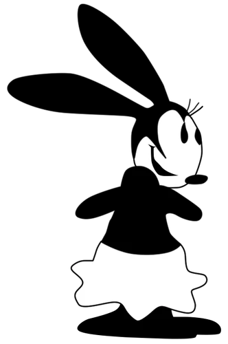 Fanny | Disney y Pixar | Fandom