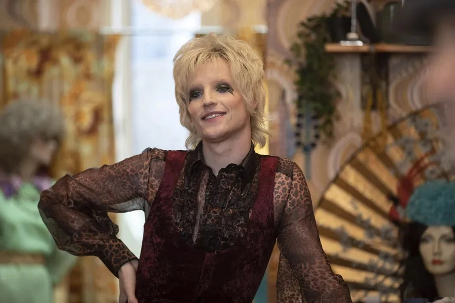 Artie | Disney y Pixar | Fandom