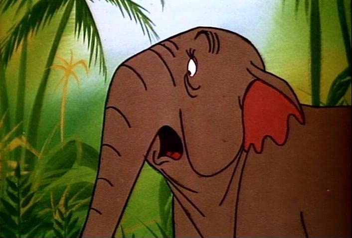 Eloise | Disney y Pixar | Fandom