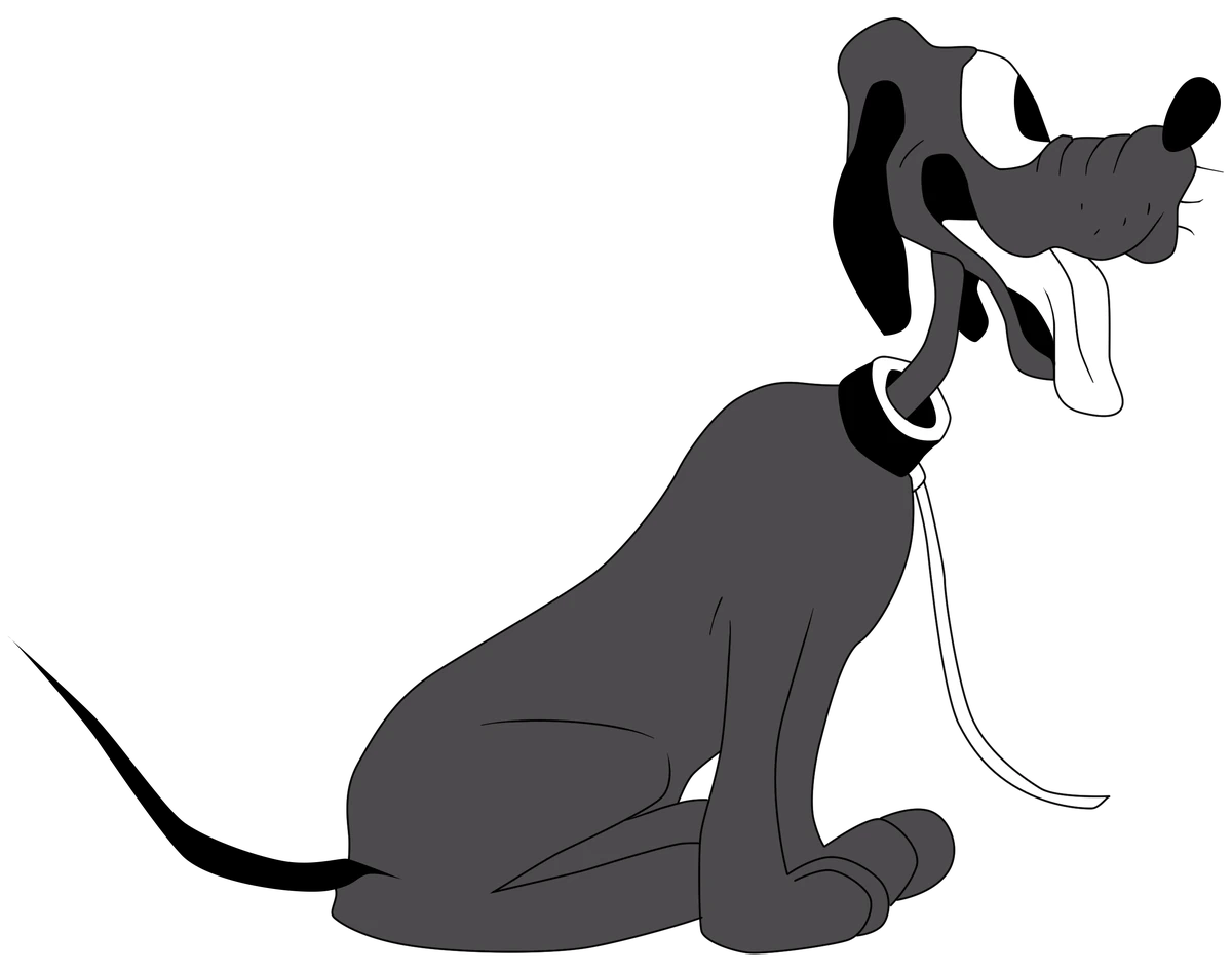 Pluto/Galería | Disney y Pixar | Fandom