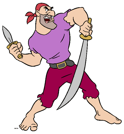 Mr. Starky | Disney y Pixar | Fandom