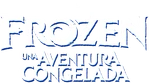 Frozen | Disney y Pixar | Fandom