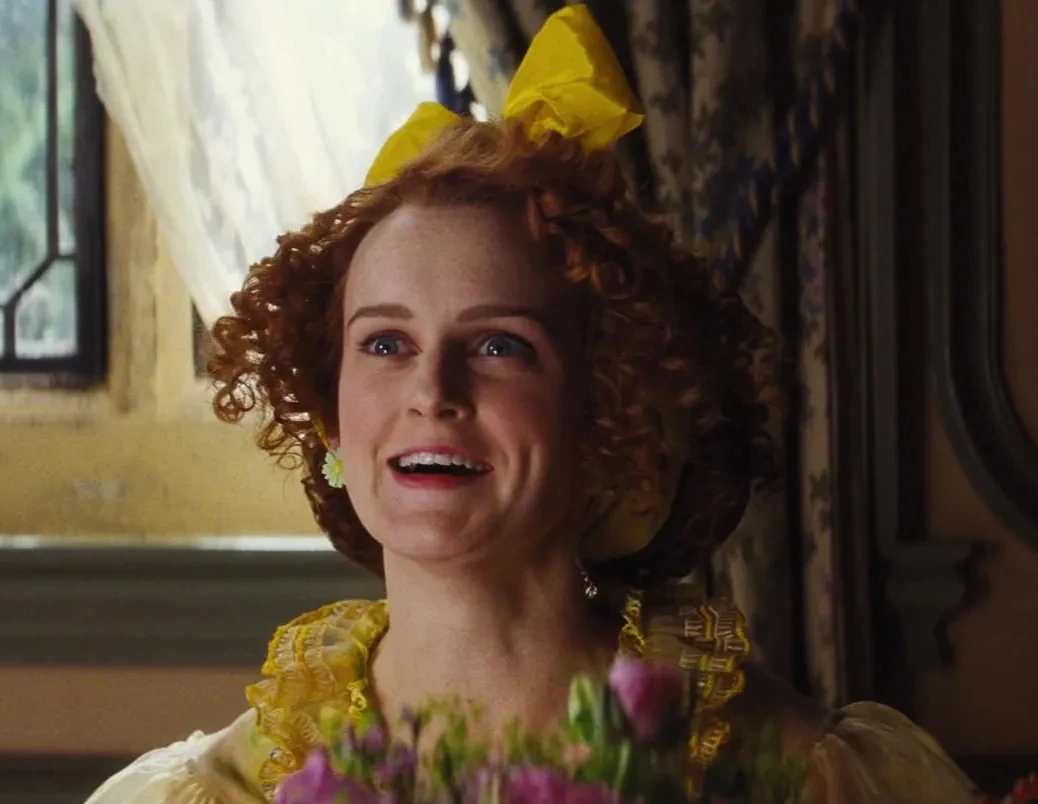 Drisella Tremaine | Disney y Pixar | Fandom