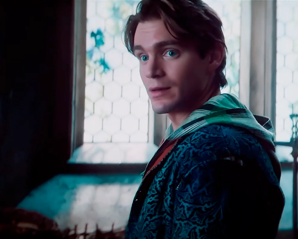 Jonathan (Blanca Nieves) | Disney y Pixar | Fandom