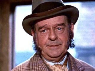 Lord Fitzpatrick | Disney y Pixar | Fandom