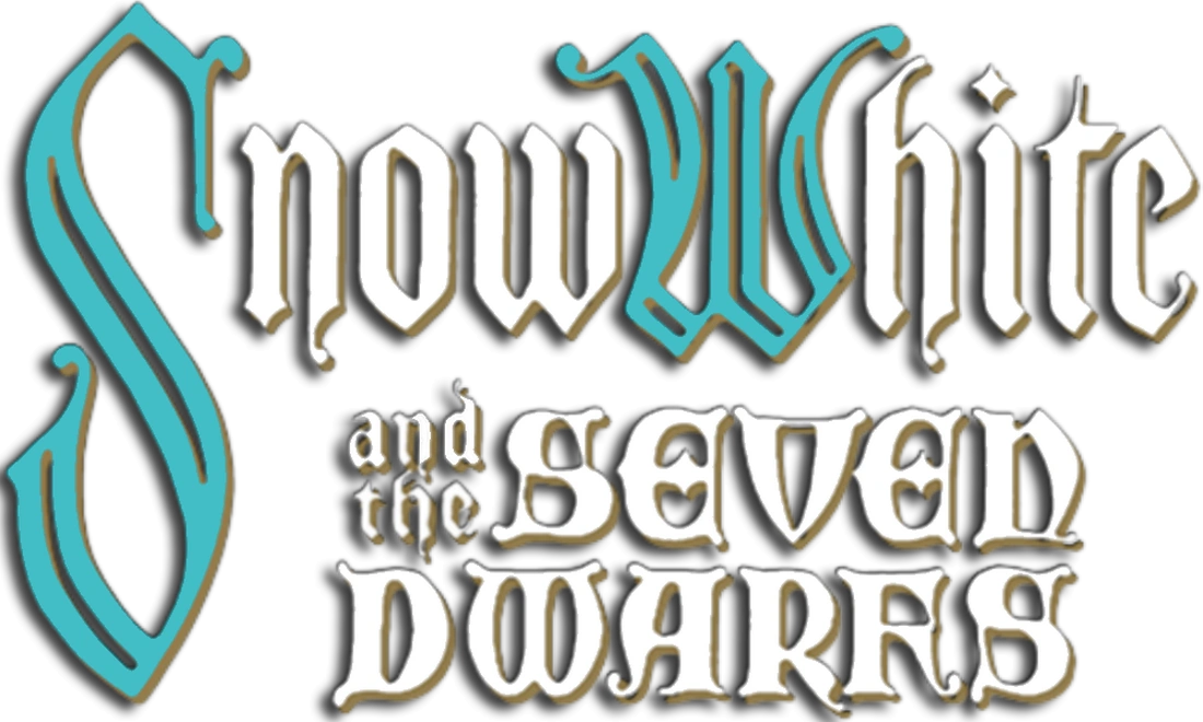 Snow White and the Seven Dwarfs/Galería | Disney y Pixar | Fandom