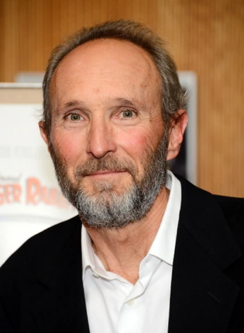 Steve Starkey | Disney y Pixar | Fandom