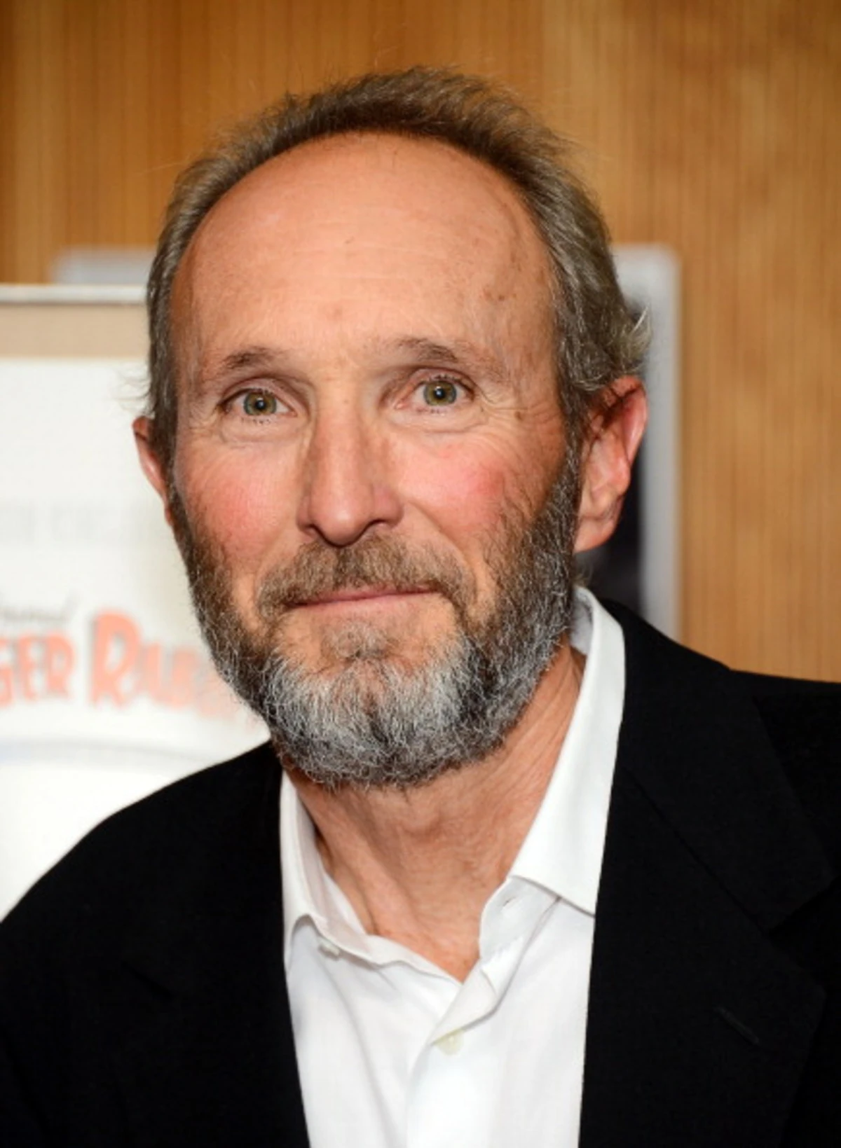 Steve Starkey | Disney y Pixar | Fandom