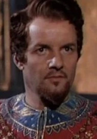 John Lackland | Disney y Pixar | Fandom