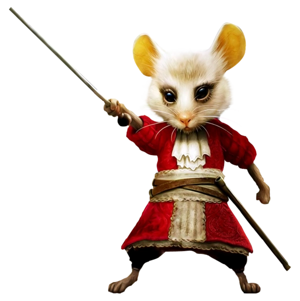 Mallymkun | Disney y Pixar | Fandom