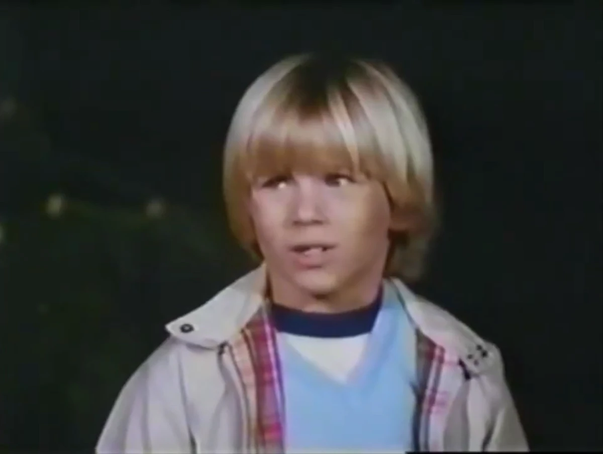 Robbie MacLane | Disney y Pixar | Fandom