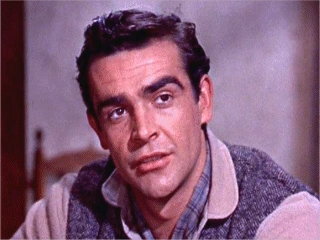 Michael McBride | Disney y Pixar | Fandom