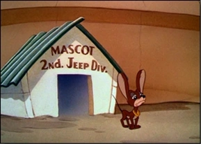 Paco the Chihuahua | Disney y Pixar | Fandom