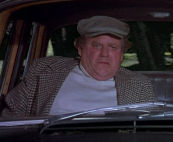 Quincey | Disney y Pixar | Fandom