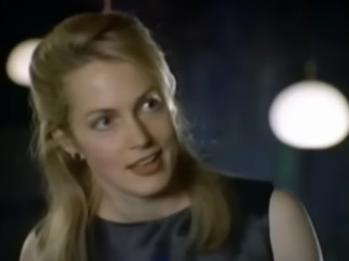 Alex Davis | Disney y Pixar | Fandom