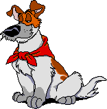 Oliver and Company/Galería | Disney y Pixar | Fandom