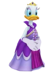 Daisy Duck | Disney y Pixar | Fandom