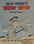 Plane Crazy | Disney y Pixar | Fandom