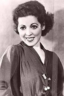 Sara Berner | Disney y Pixar | Fandom