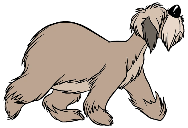 Colonel | Disney y Pixar | Fandom