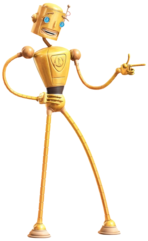 Carl | Disney y Pixar | Fandom