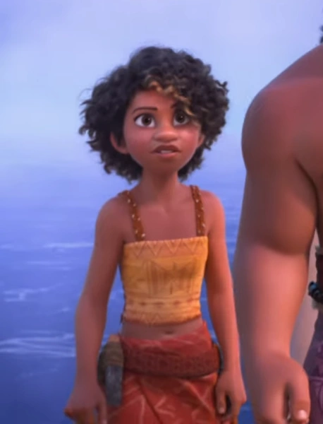 Loto | Disney y Pixar | Fandom