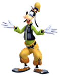 Goofy | Disney y Pixar | Fandom