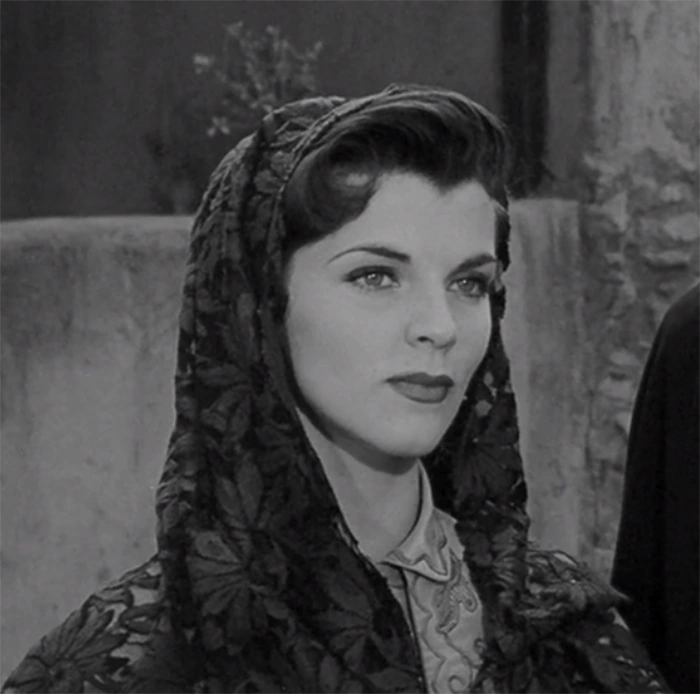 Constancia | Disney y Pixar | Fandom