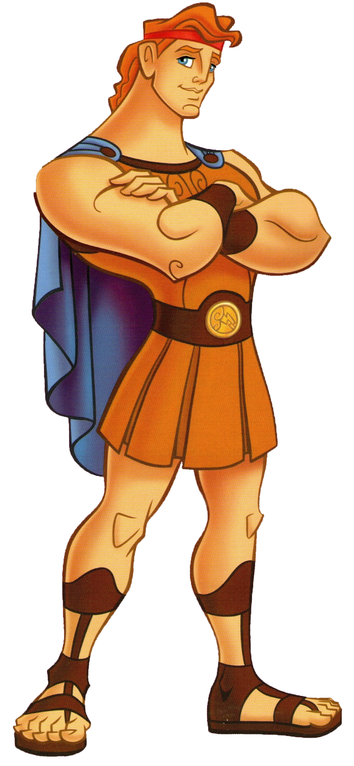 Categoría:Galería de Hercules | Disney y Pixar | Fandom