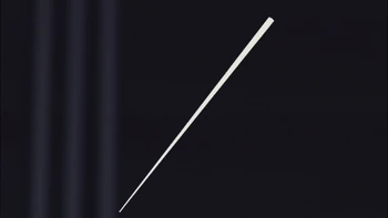 Magic Wand | Disney y Pixar | Fandom