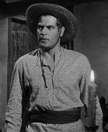 Castro | Disney y Pixar | Fandom