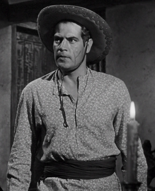 Castro | Disney y Pixar | Fandom