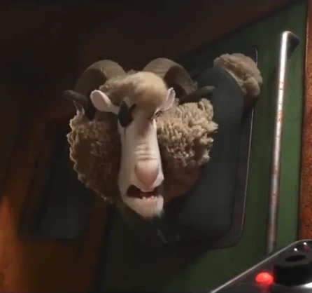 Jesse | Disney y Pixar | Fandom