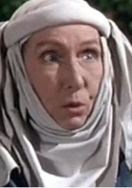 Tyb | Disney y Pixar | Fandom